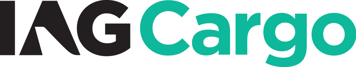 Emu Analytics | Digital Twin Software